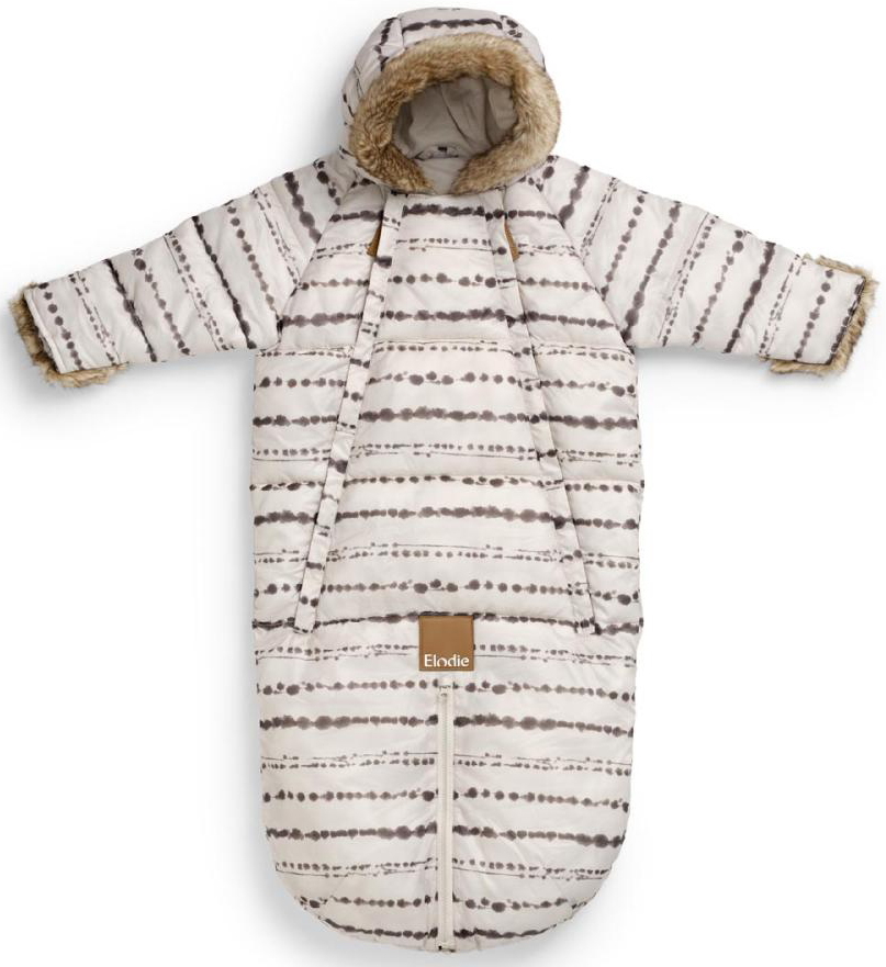 Комбинезон - трансформер Elodie Tidemark Drops 50