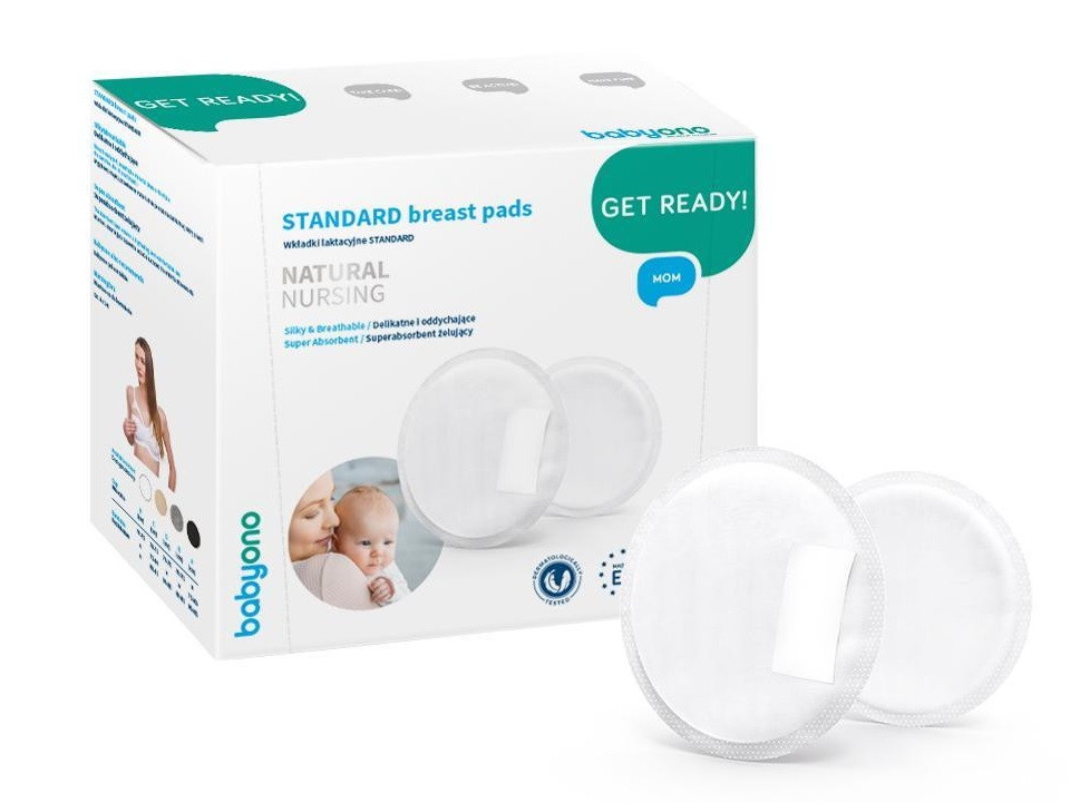 Кресла для кормления, подушки для беременных, косметика, хранение ...